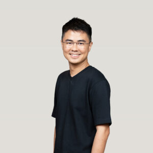 Ethan Lim - PropertyLimBrothers