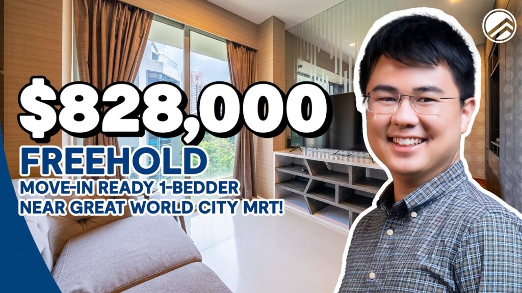 Ethan Lim - PropertyLimBrothers