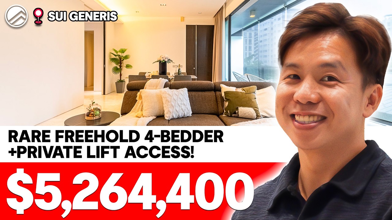 Melvin Lim - PropertyLimBrothers