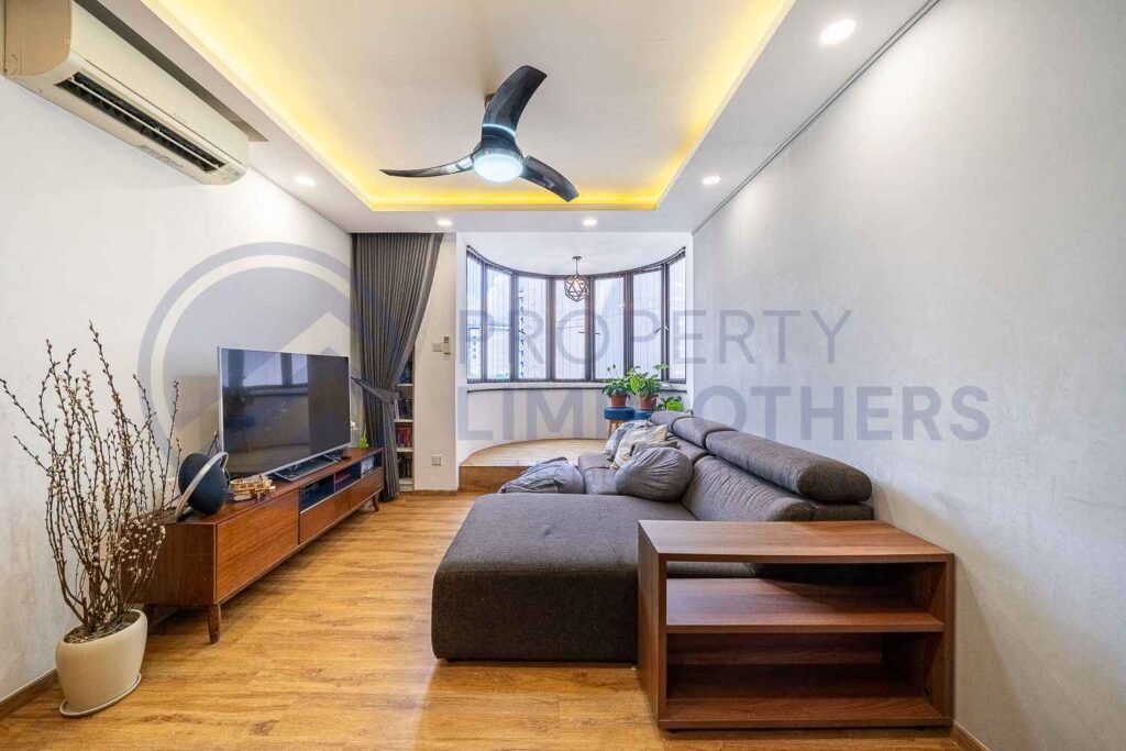 Find a Property for Sale in Singapore | PropertyLimBrothers