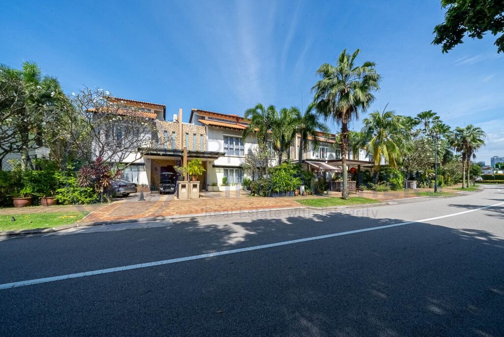 Find a Property for Sale in Singapore | PropertyLimBrothers