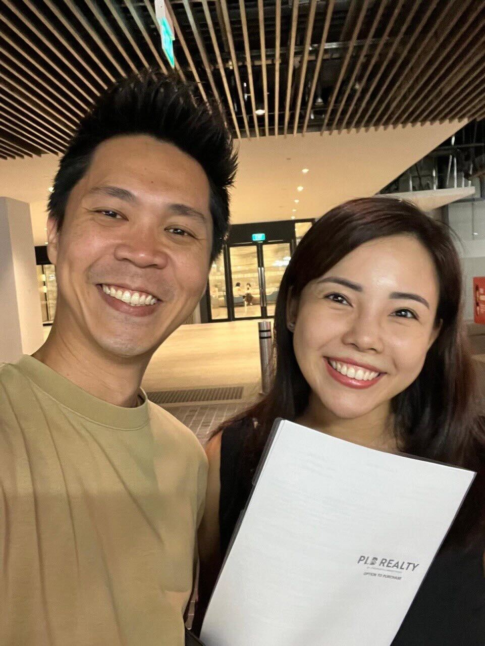 John – Hundred Palms Residences - PropertyLimBrothers