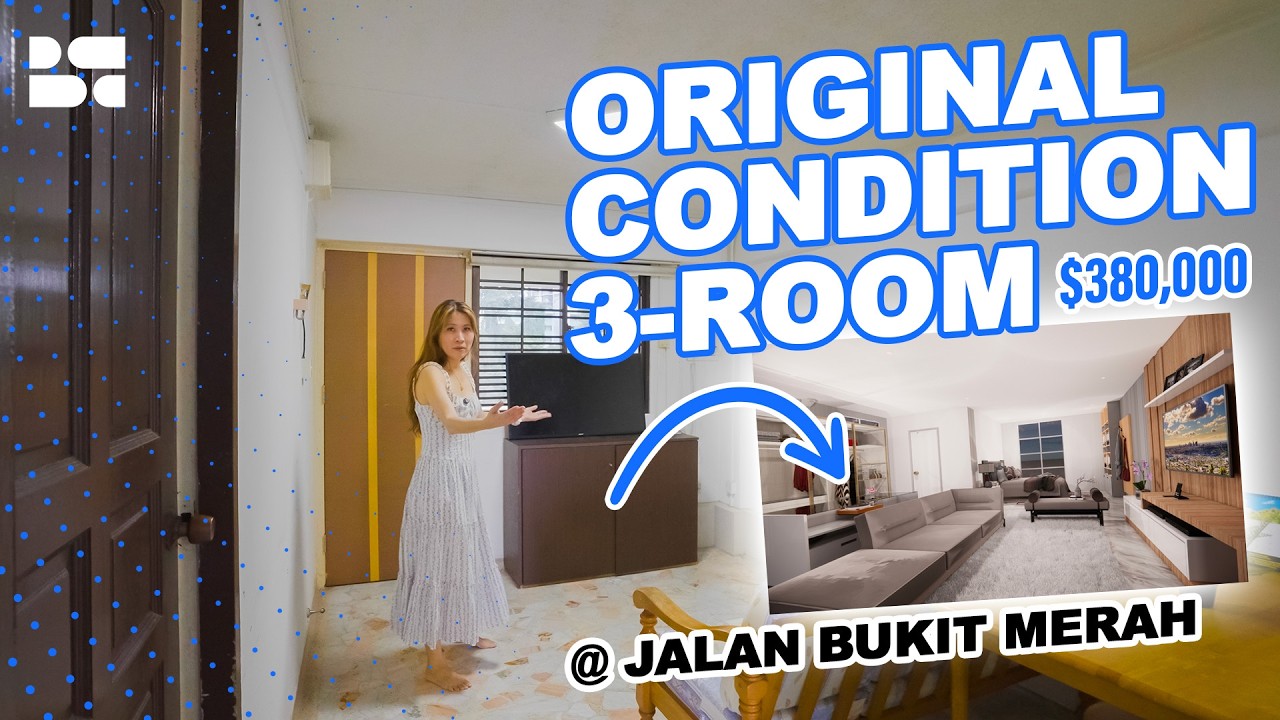 Celest Chong - PropertyLimBrothers