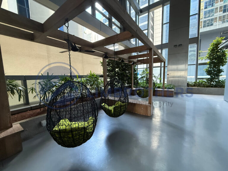 Frasers Tower - PropertyLimBrothers