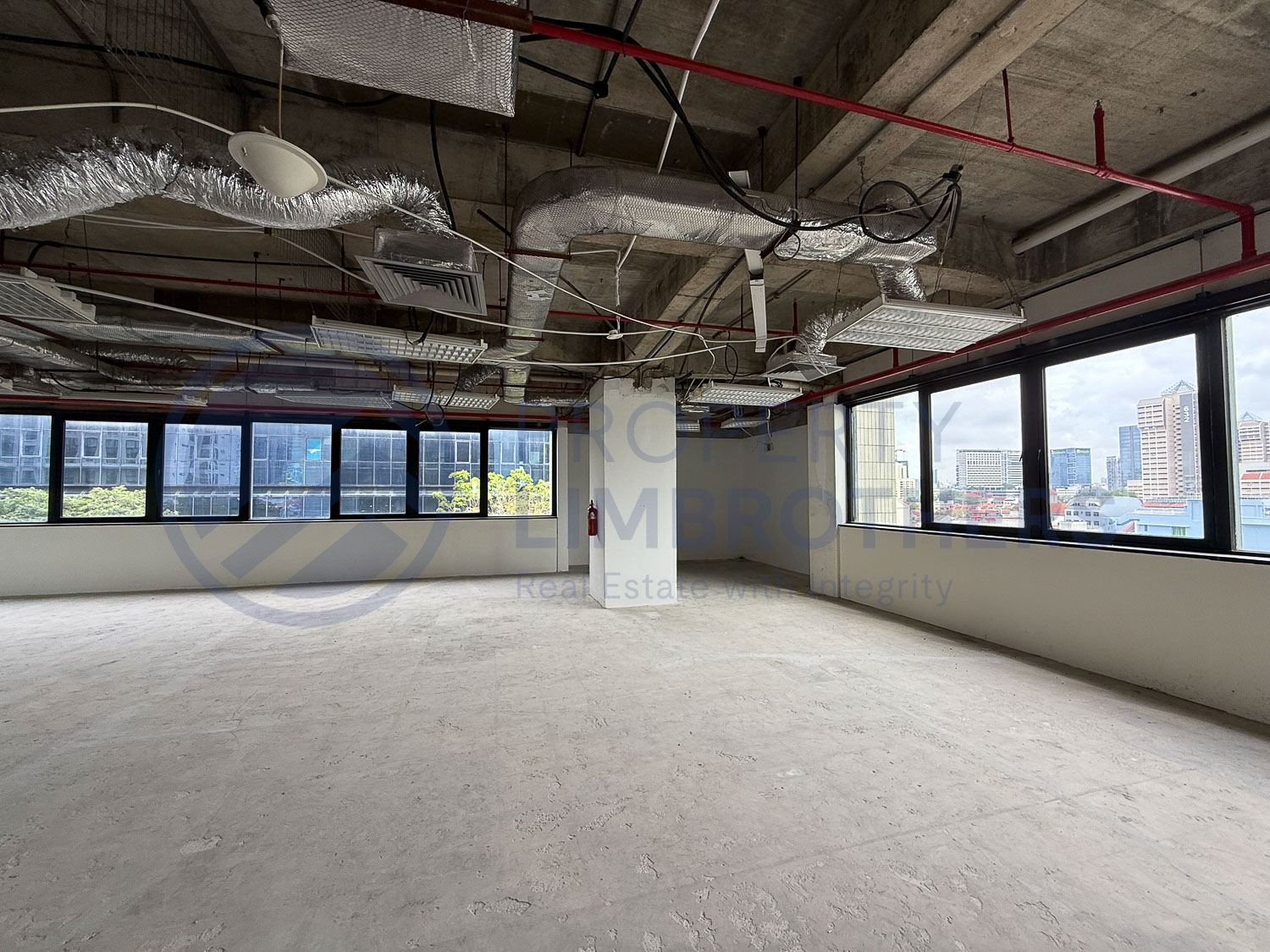 OG Albert Complex - PropertyLimBrothers