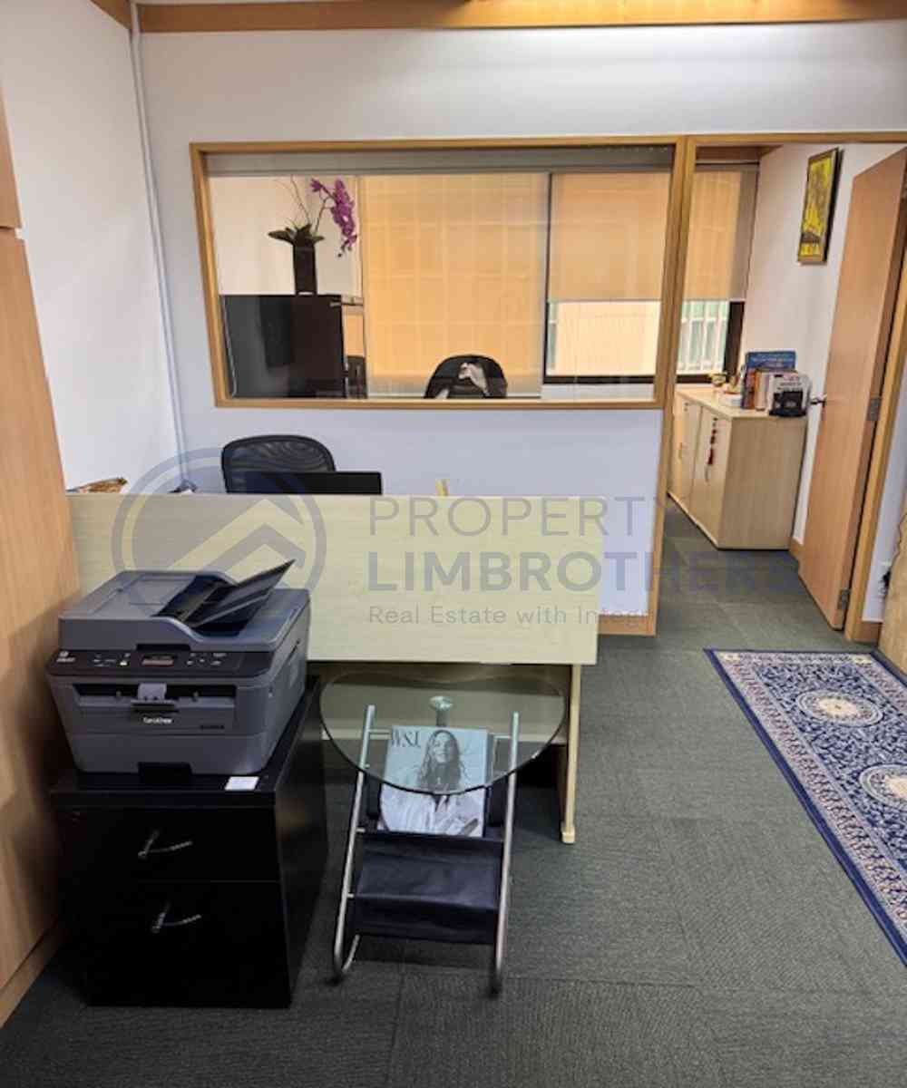 Tong Eng Building - PropertyLimBrothers