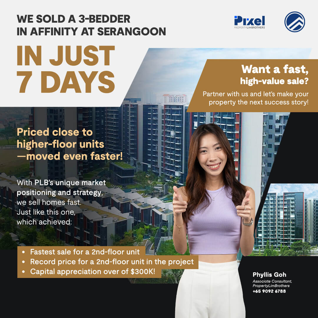 Phyllis–Affinity - PropertyLimBrothers