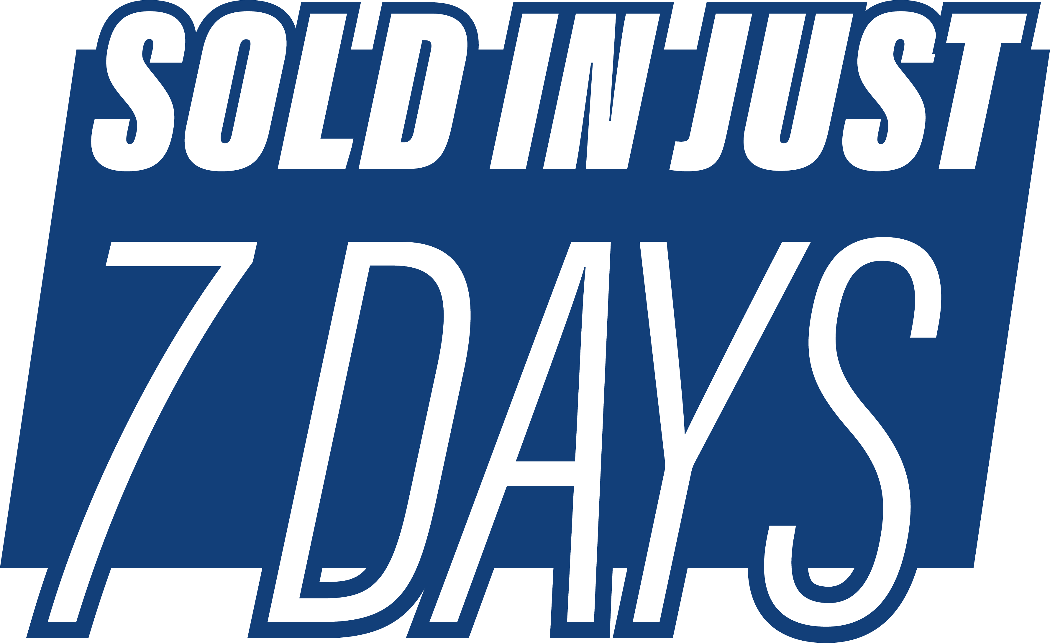 Phyllis–Affinity - PropertyLimBrothers