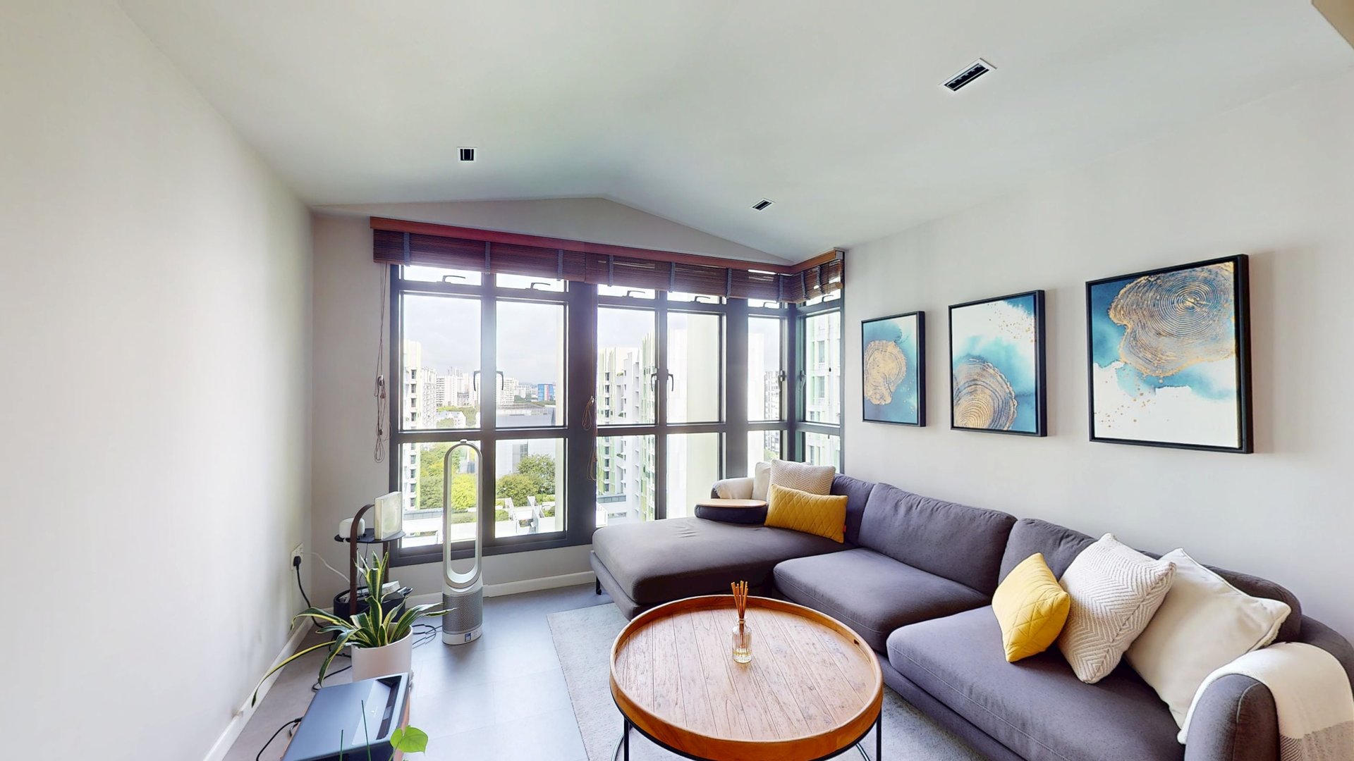 Alkaff Courtview - PropertyLimBrothers