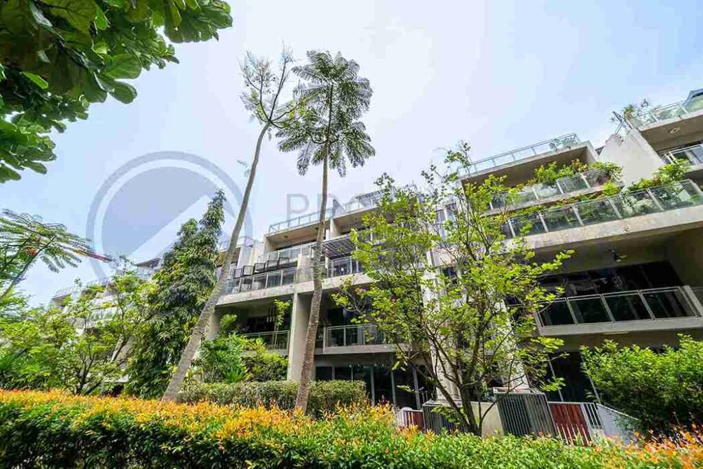 Find a Property for Sale in Singapore | PropertyLimBrothers