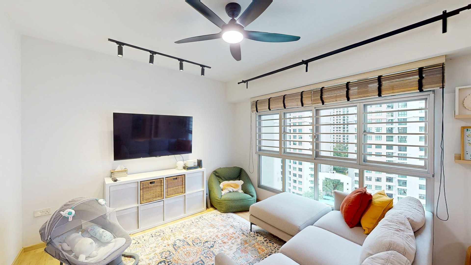 Senja Green - PropertyLimBrothers