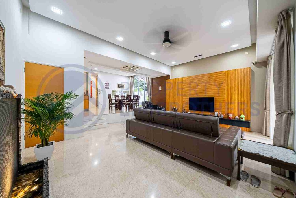 Find a Property for Sale in Singapore | PropertyLimBrothers