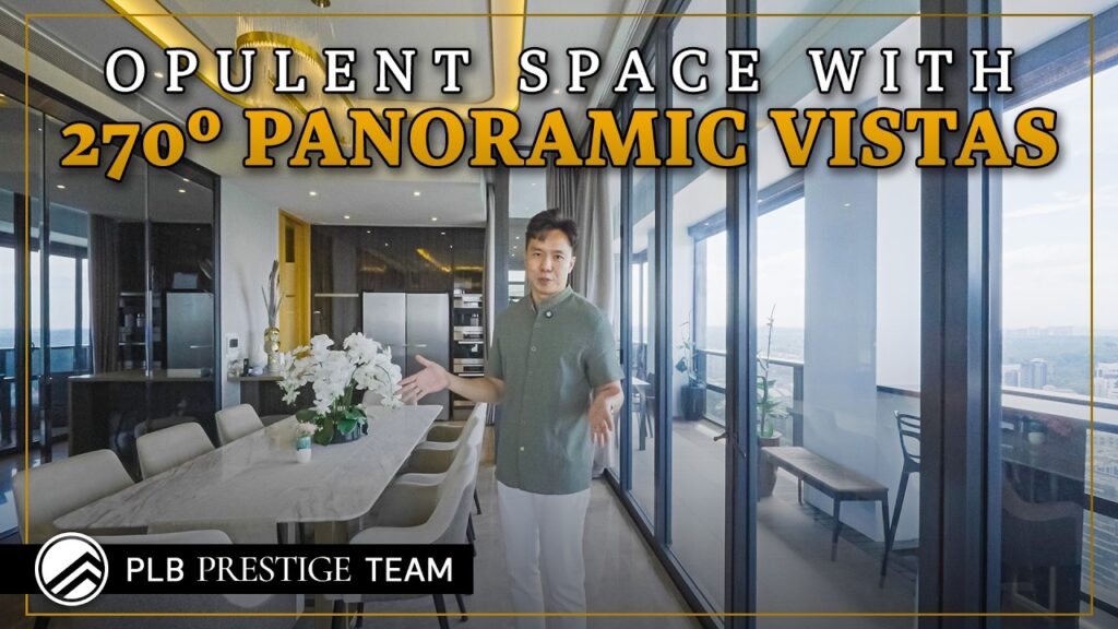 Melvin Lim - PropertyLimBrothers