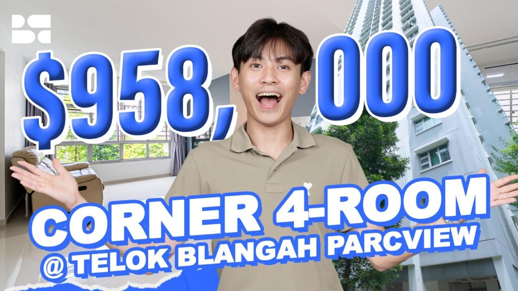 Jonathan Poh - PropertyLimBrothers