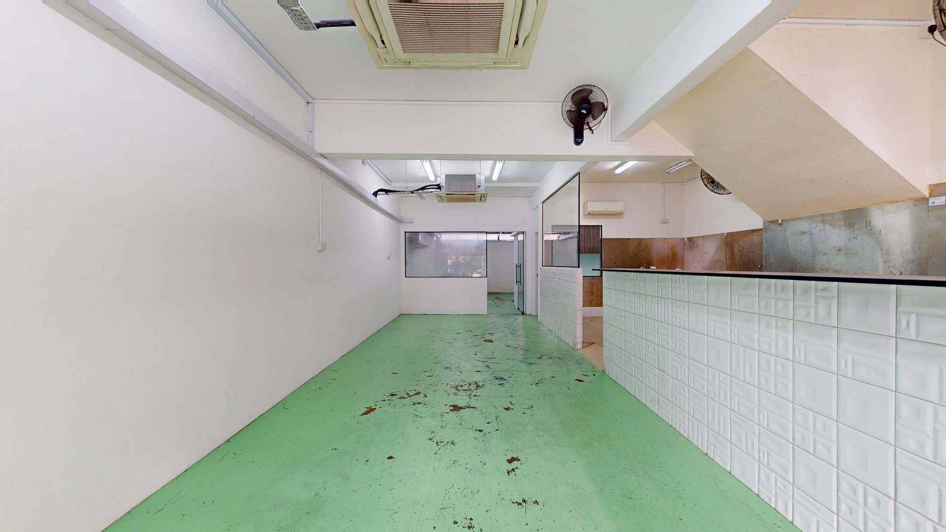 Upper Aljunied Road - PropertyLimBrothers