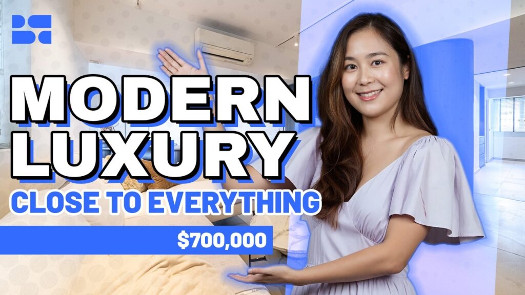 Nicole Ng - PropertyLimBrothers