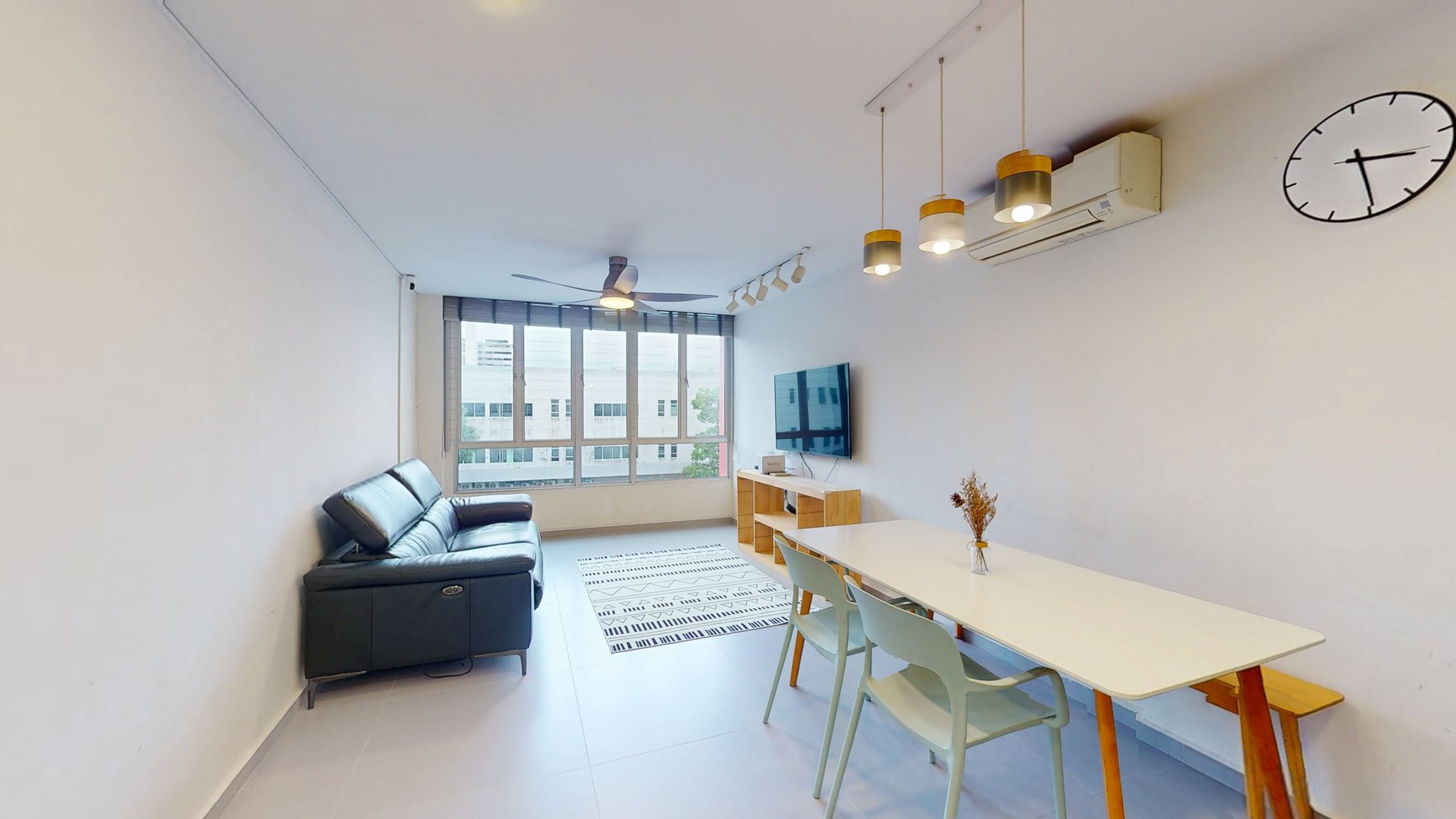 82A Lorong 4 Toa Payoh - PropertyLimBrothers