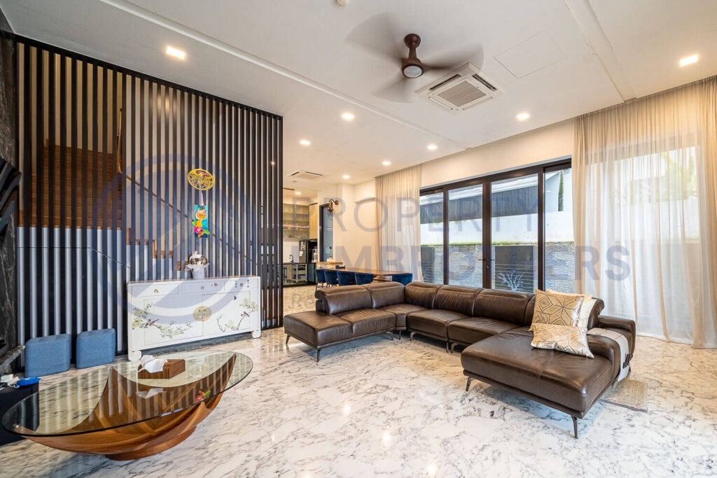 Find a Property for Sale in Singapore | PropertyLimBrothers